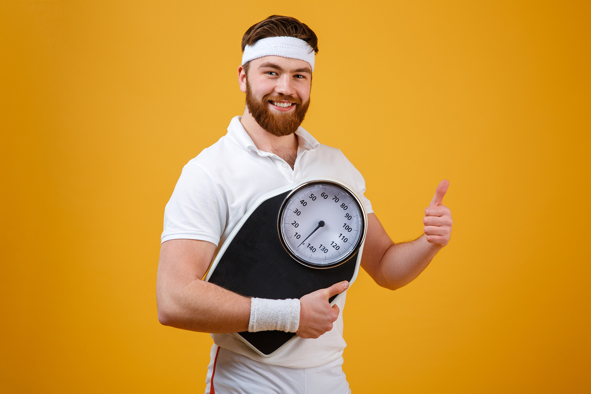 Obesity Treatment Methods and Surgical Procedures - Levent Hospital ...